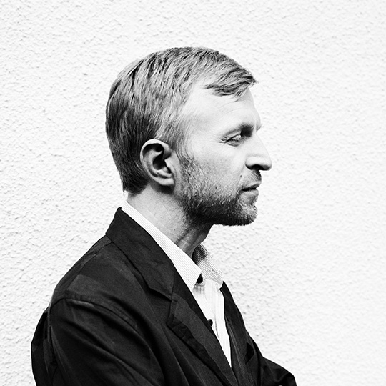 julien bourgeois - photography