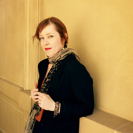 julien bourgeois - photography