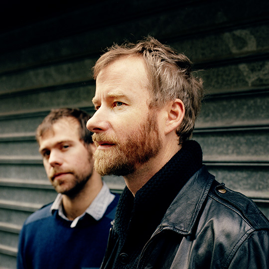 julien bourgeois - photography